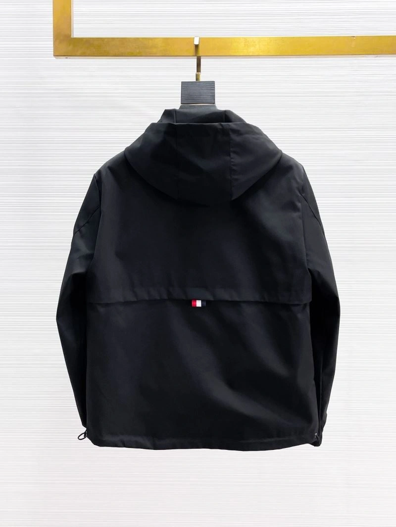 Precise copy Moncler Outwear