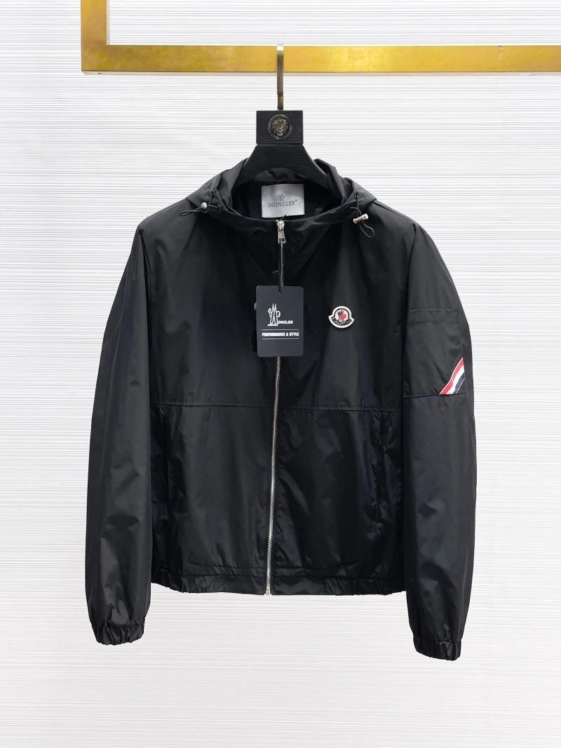 Moncler Outwear