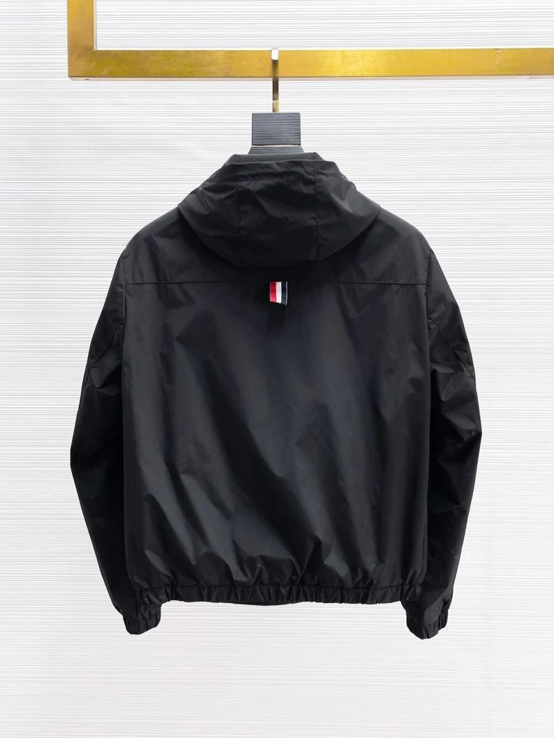 Authentic Moncler Outwear
