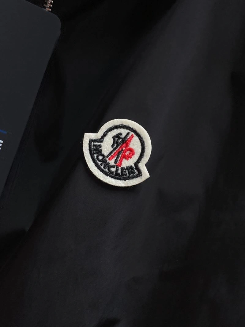 Authentic Moncler Outwear