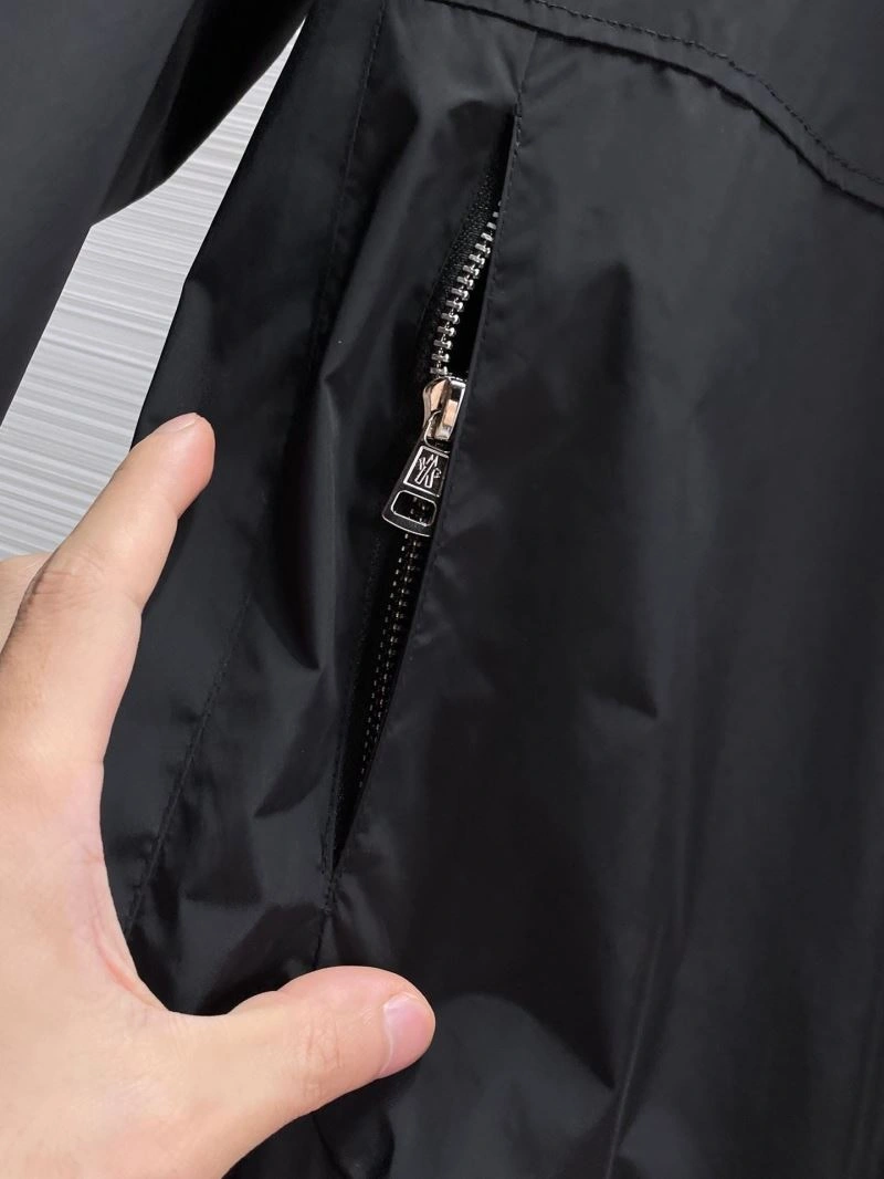 Authentic Moncler Outwear