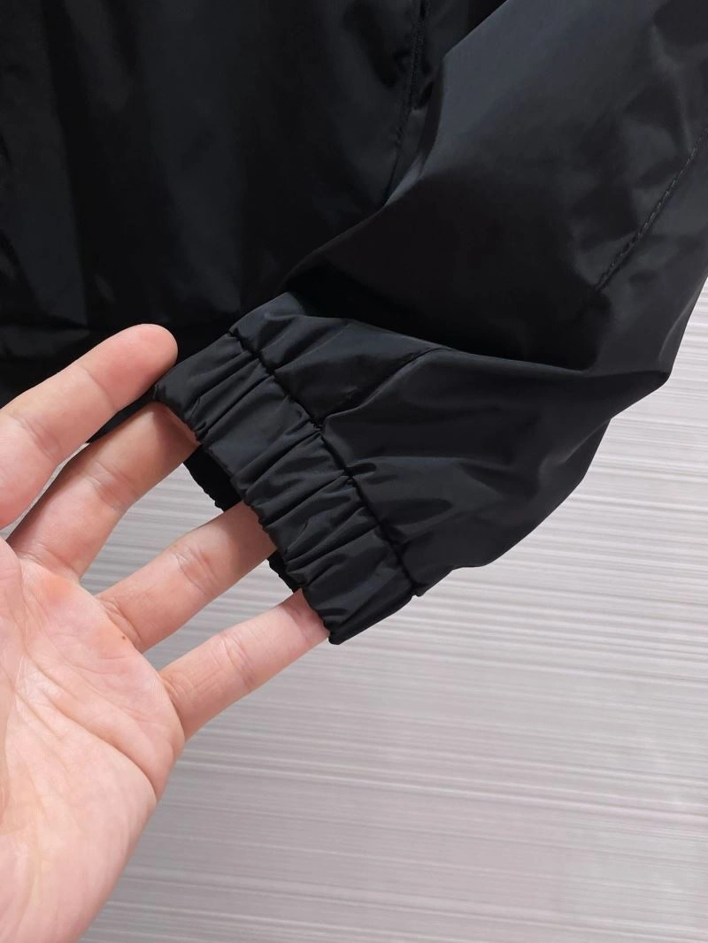 Authentic Moncler Outwear
