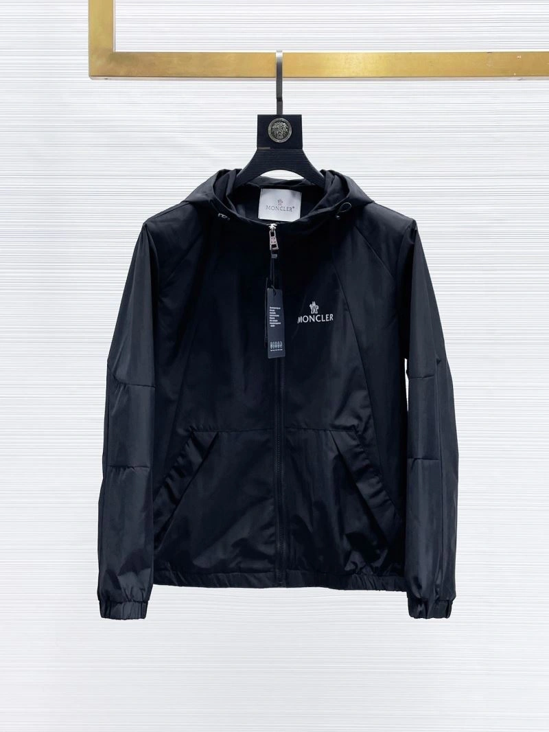 Moncler Outwear