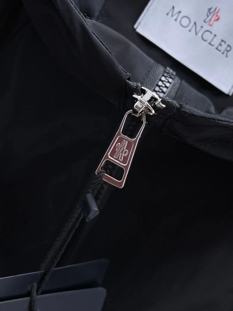 Authentic Moncler Outwear