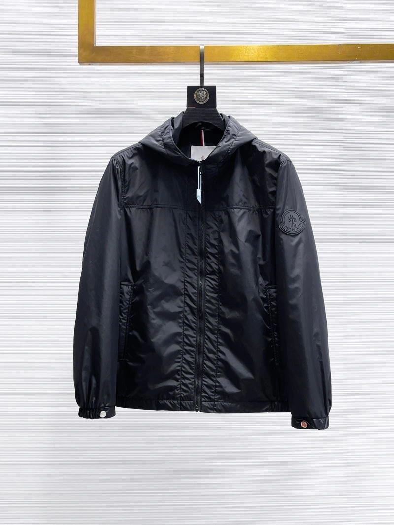 Moncler Outwear