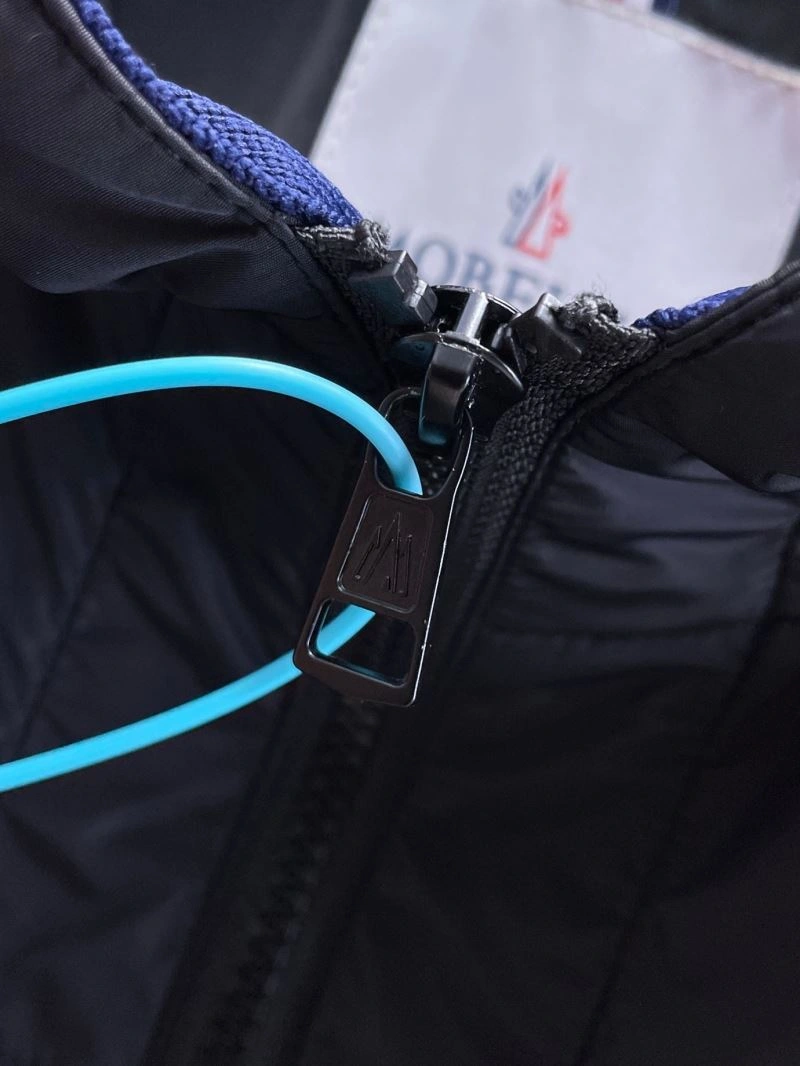 Precise copy Moncler Outwear