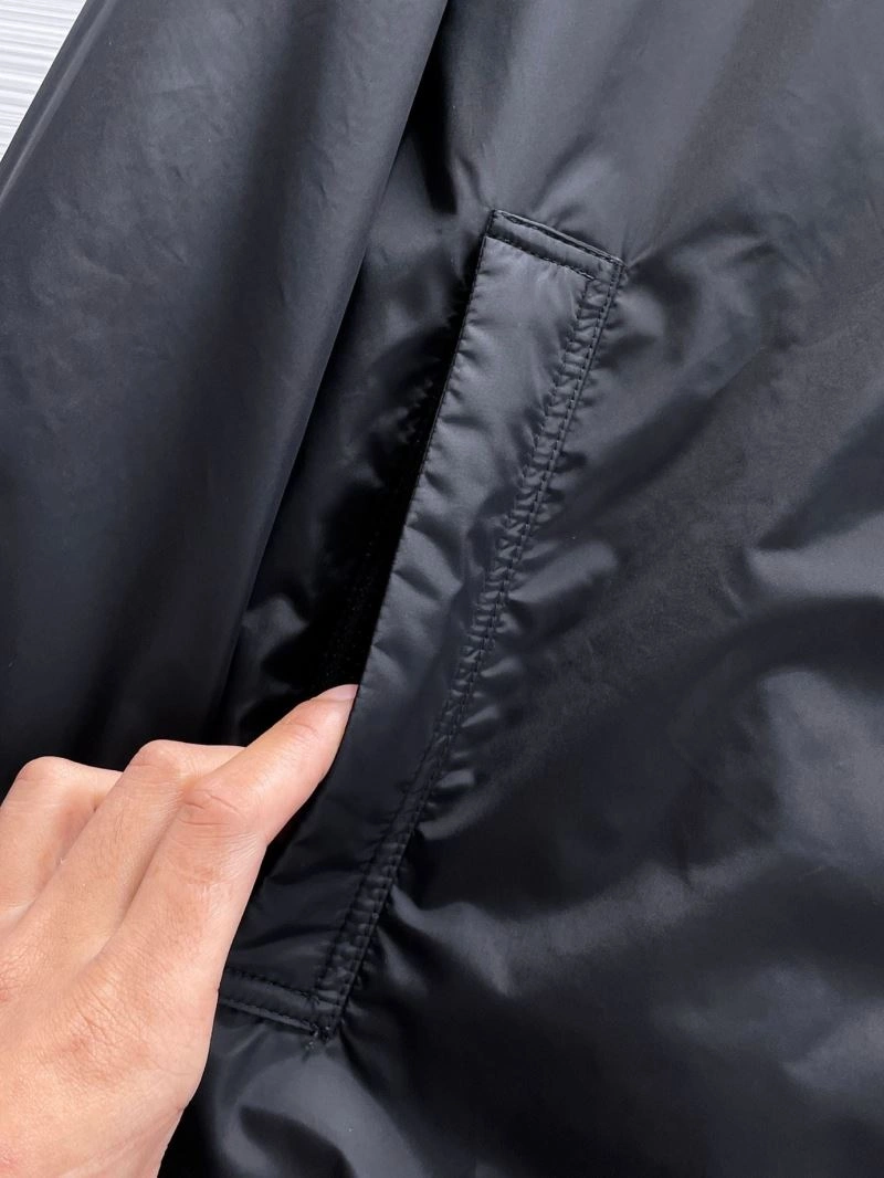 Precise copy Moncler Outwear