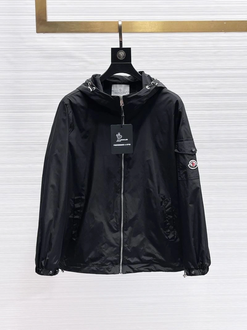 Moncler Outwear