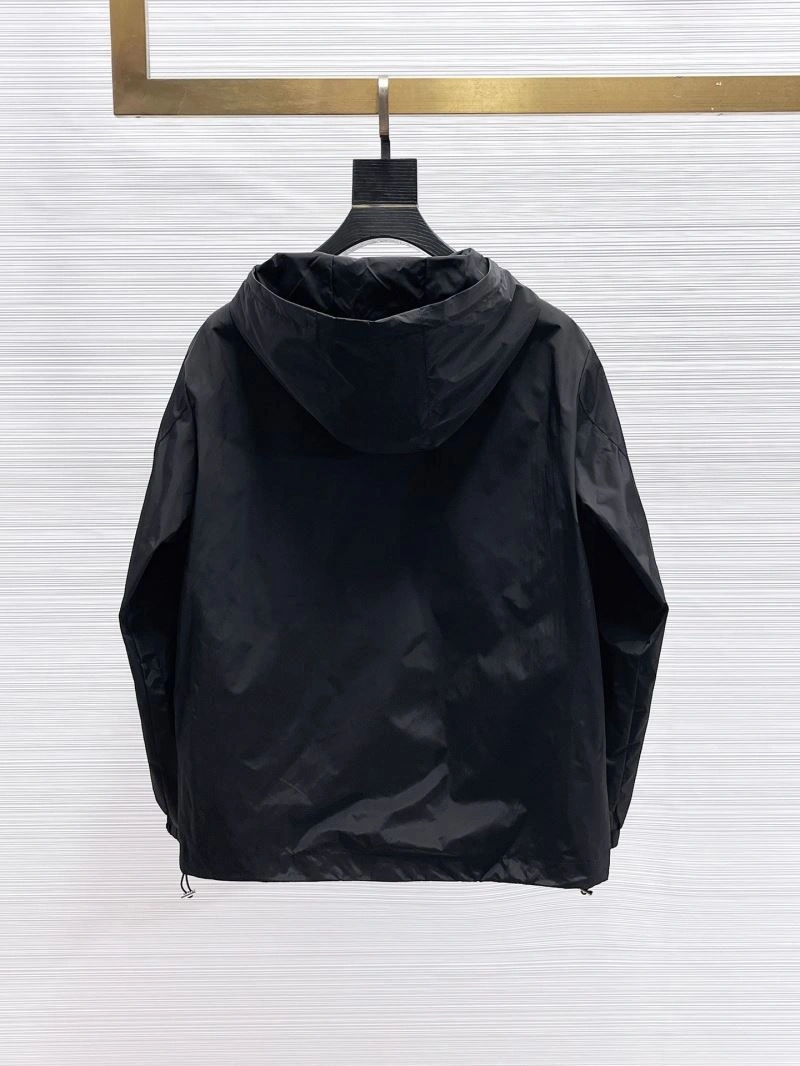 Bargain Moncler Outwear