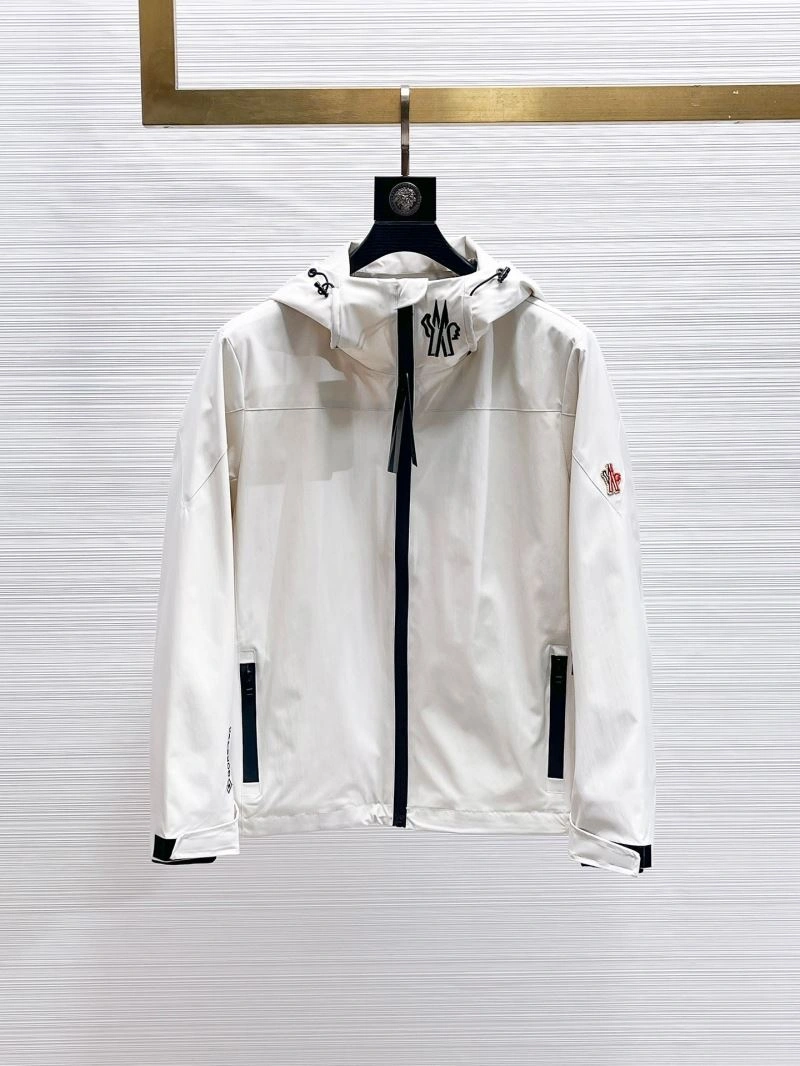 Moncler Outwear