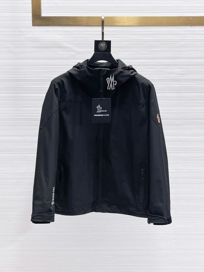 Moncler Outwear