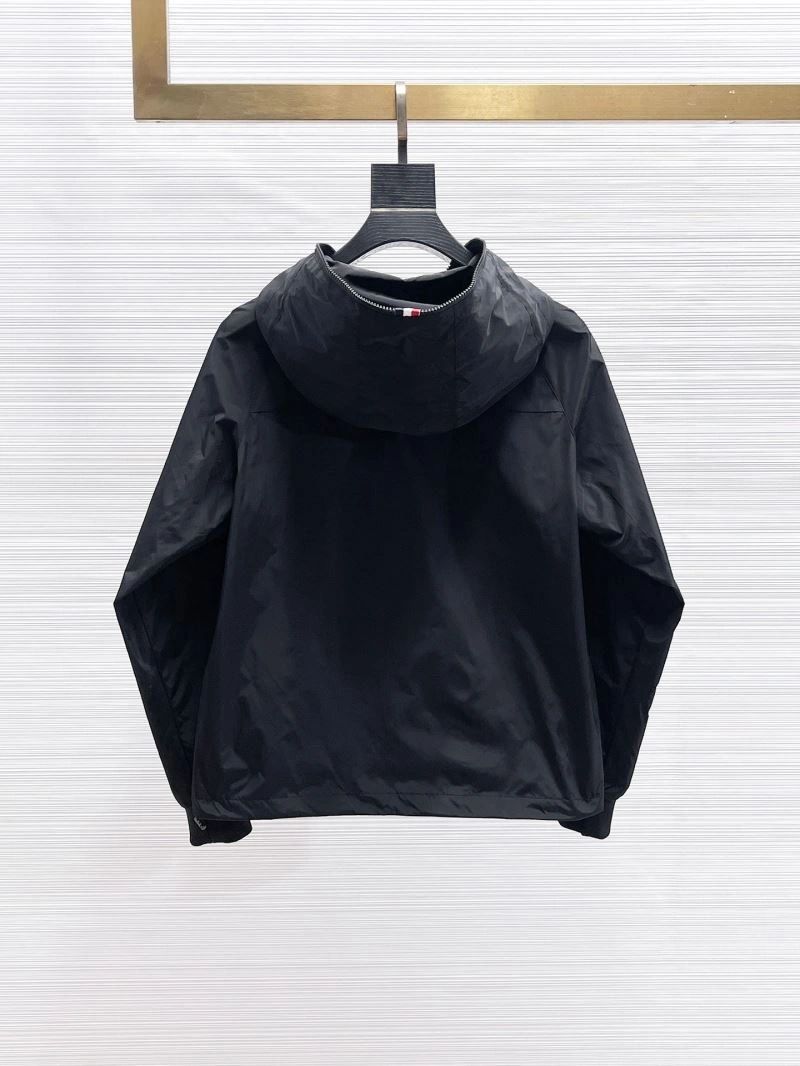 Real Moncler Outwear