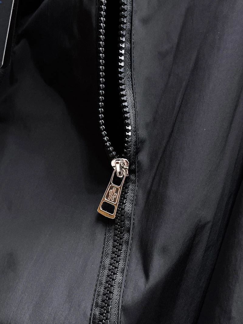 Real Moncler Outwear