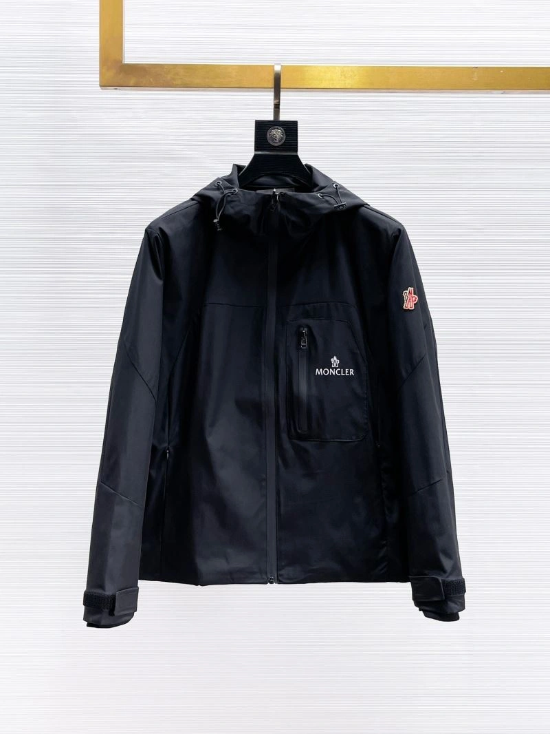 Moncler Outwear