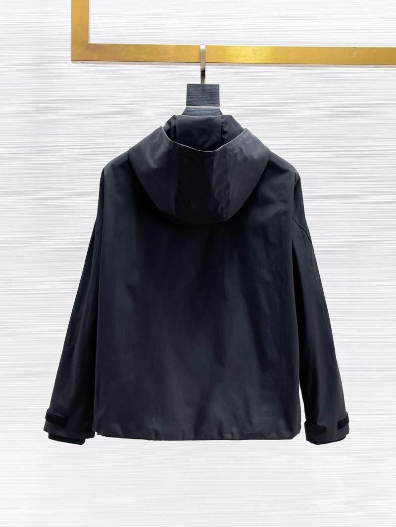 Exact replica Moncler Outwear