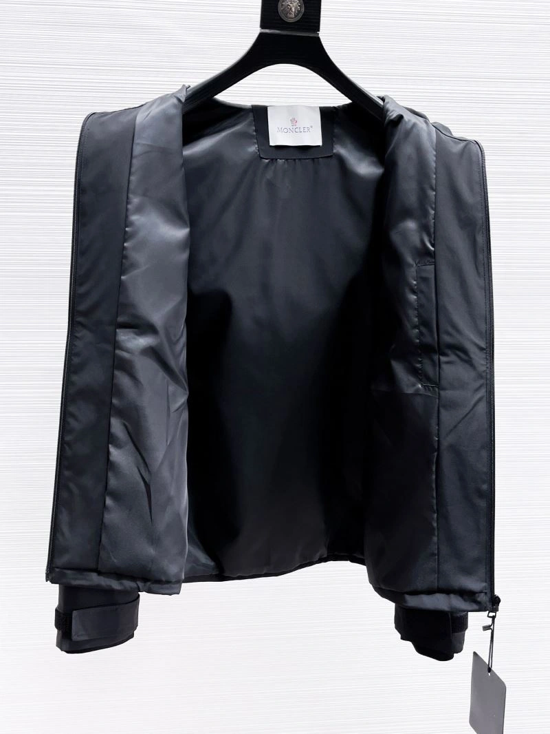 Exact replica Moncler Outwear