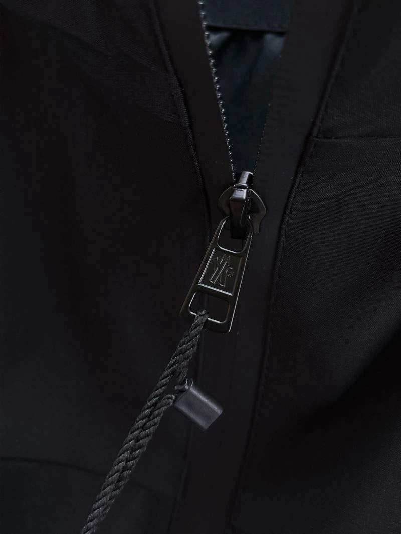 Exact replica Moncler Outwear