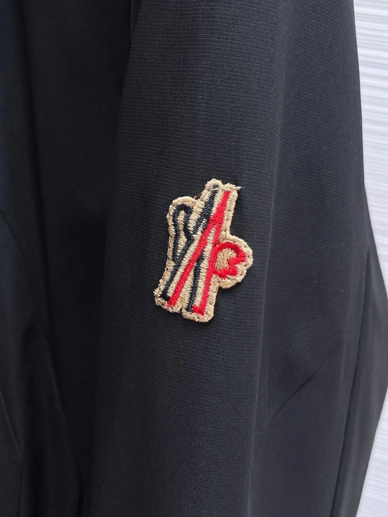 Exact replica Moncler Outwear