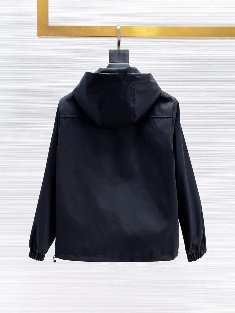 Authentic Moncler Outwear