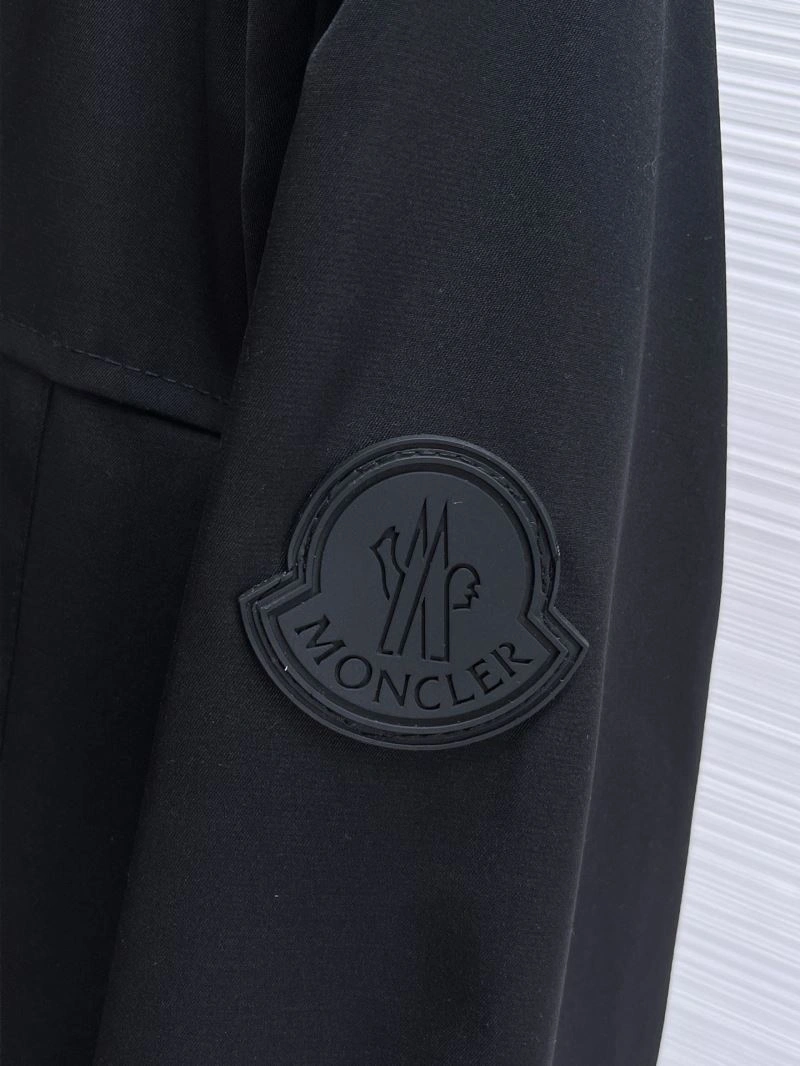 Authentic Moncler Outwear