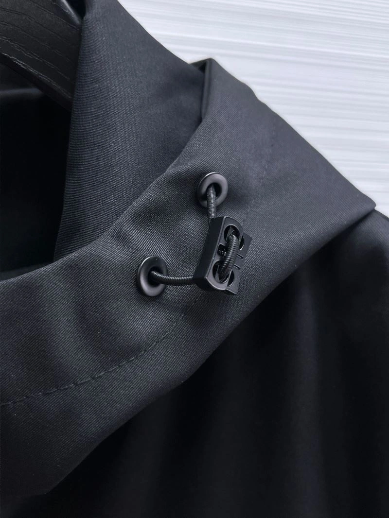 Authentic Moncler Outwear