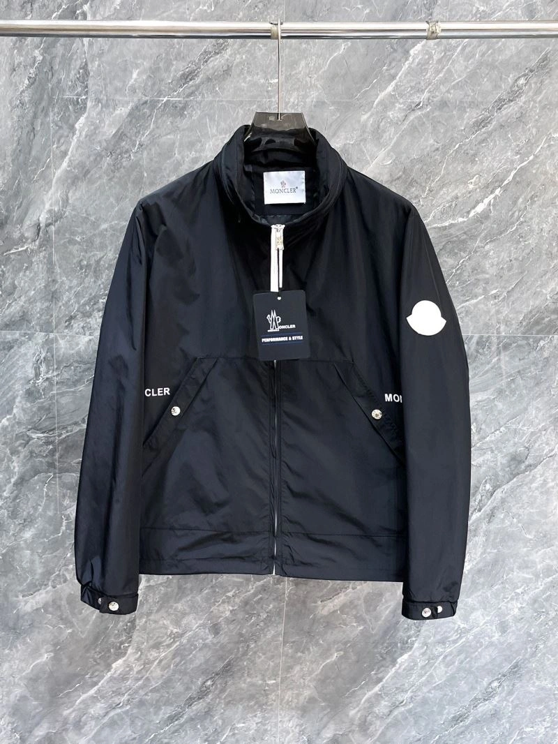 Moncler Outwear