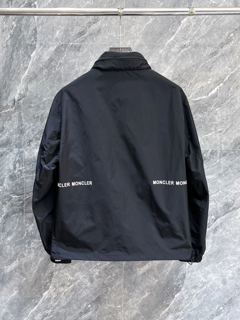 Discounted Moncler Outwear