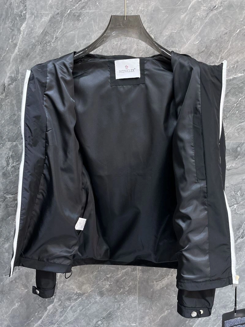 Discounted Moncler Outwear