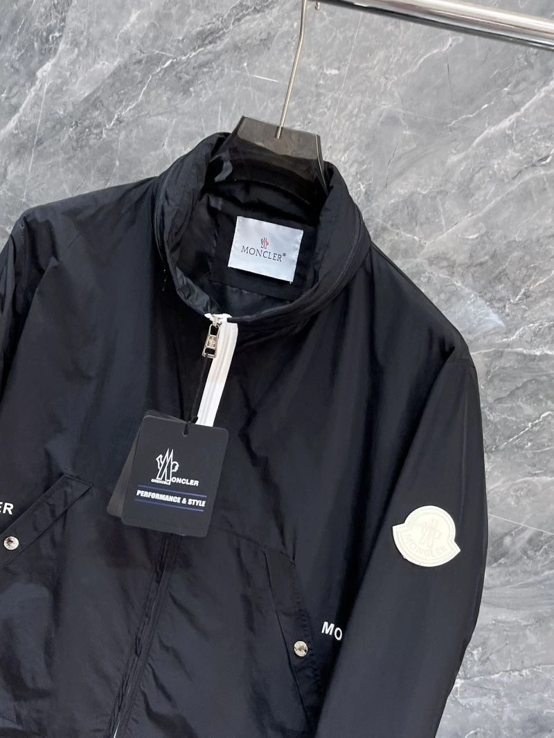 Discounted Moncler Outwear