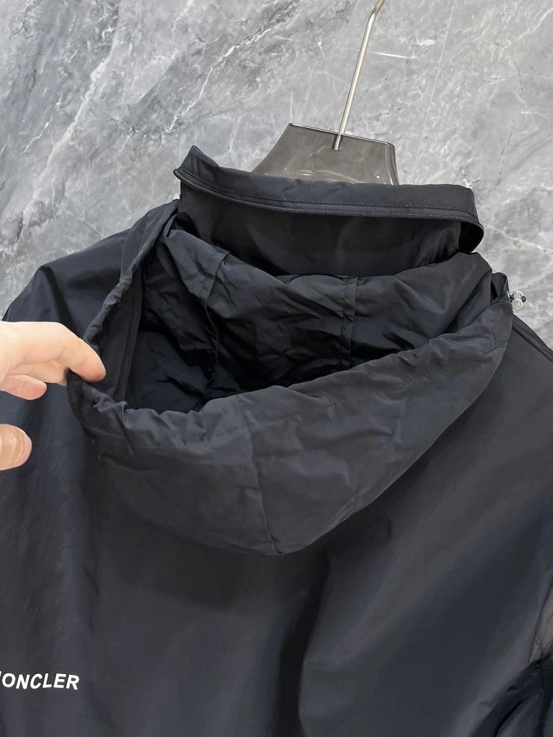 Discounted Moncler Outwear