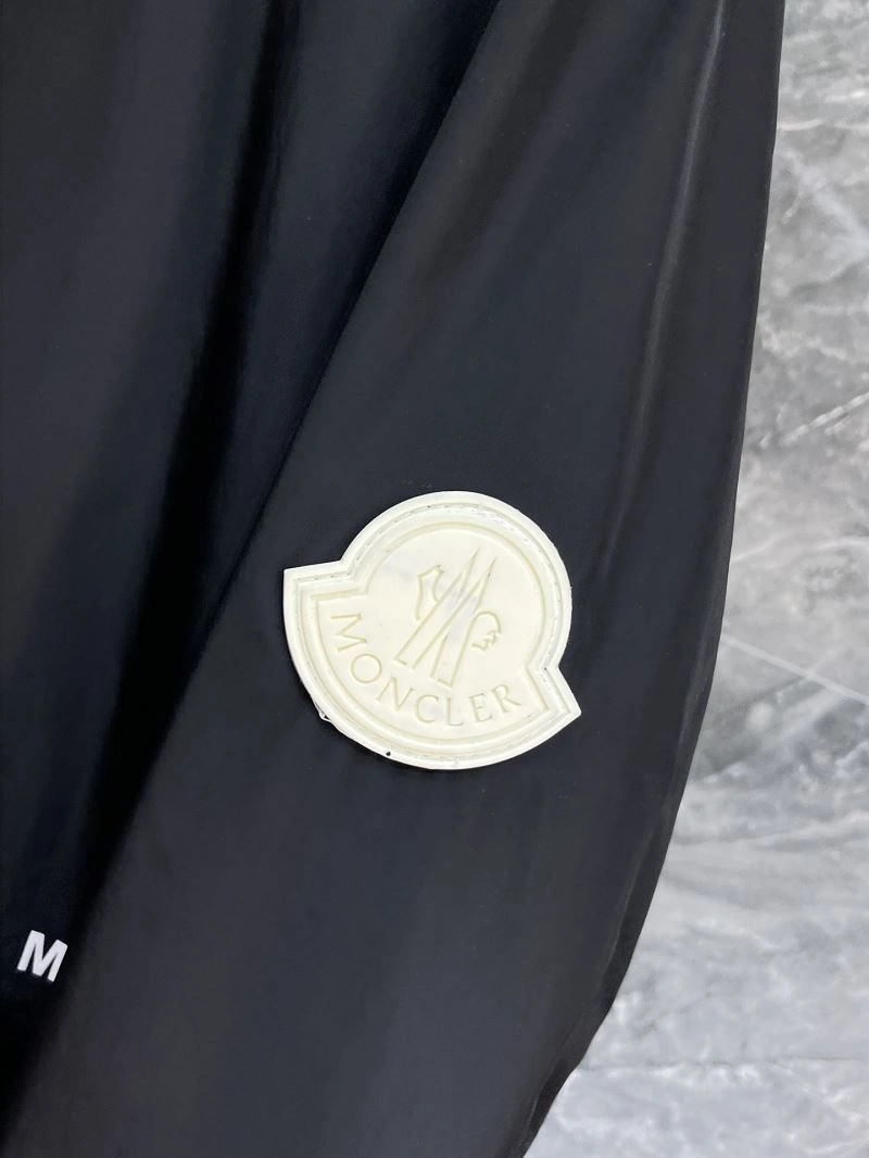 Discounted Moncler Outwear