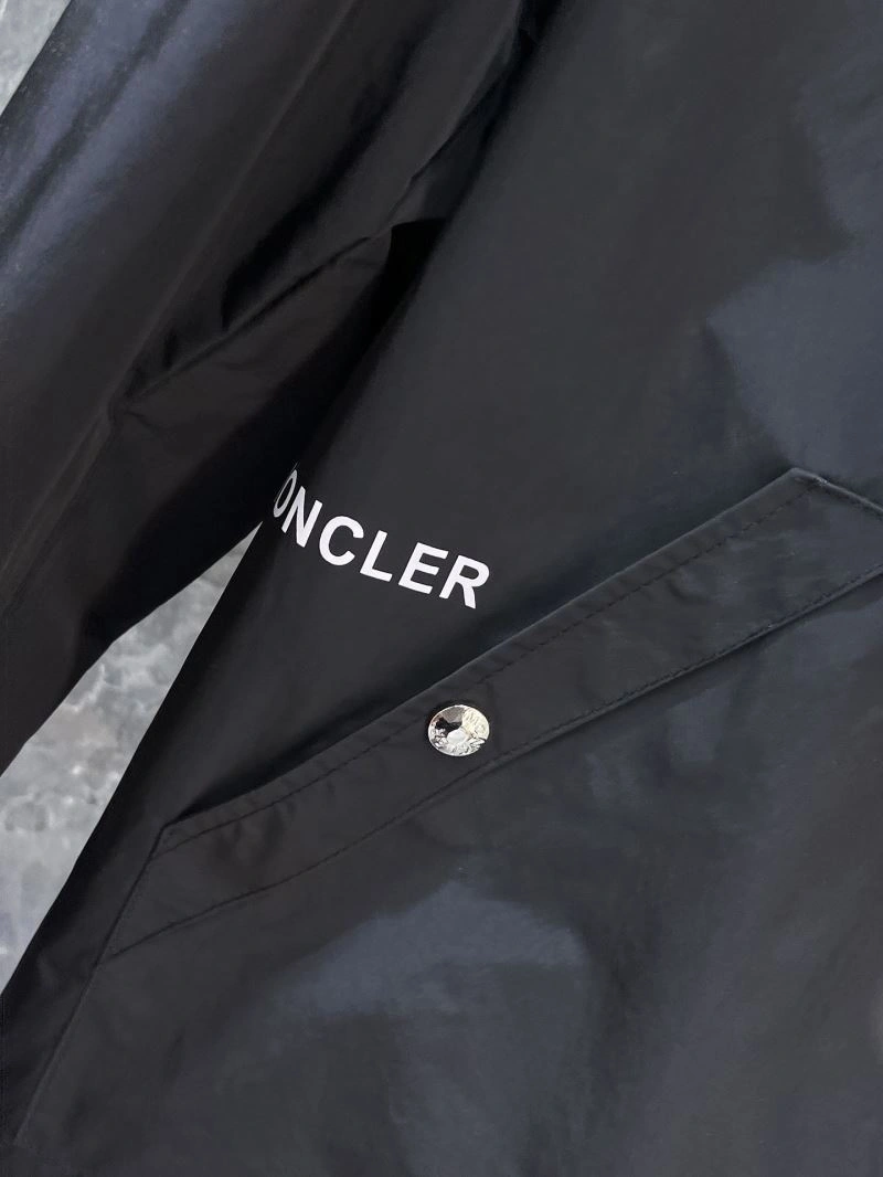 Discounted Moncler Outwear
