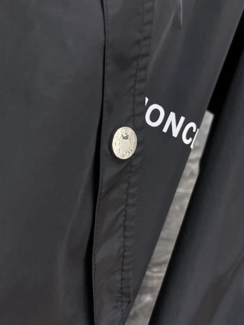 Discounted Moncler Outwear
