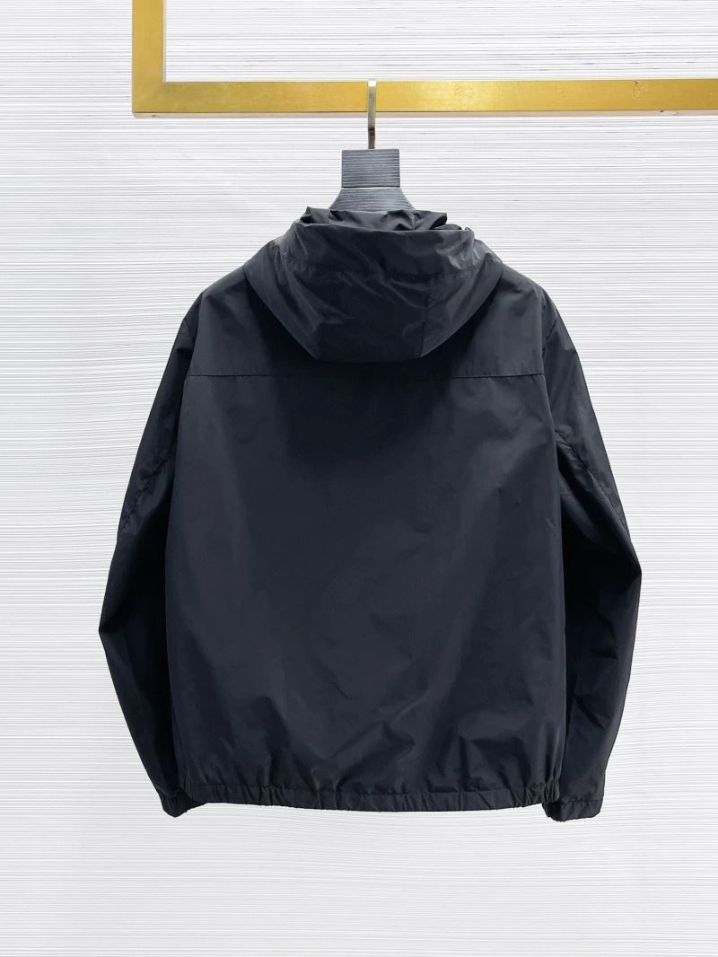 High fidelity Moncler Outwear