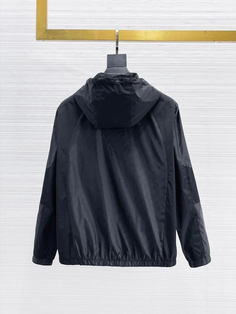 Precise copy Moncler Outwear