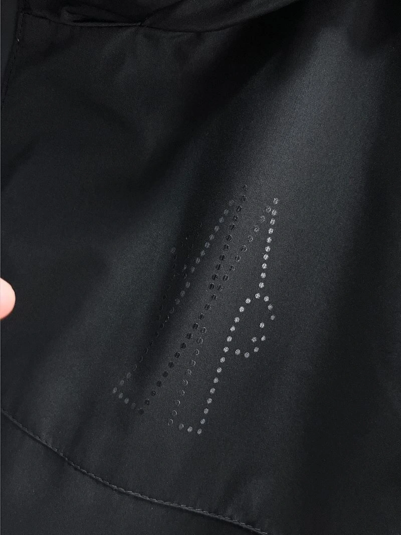 Affordable Moncler Outwear
