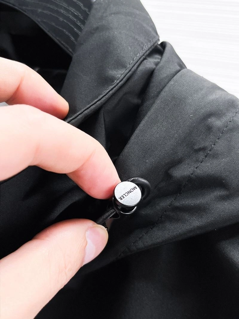 Affordable Moncler Outwear