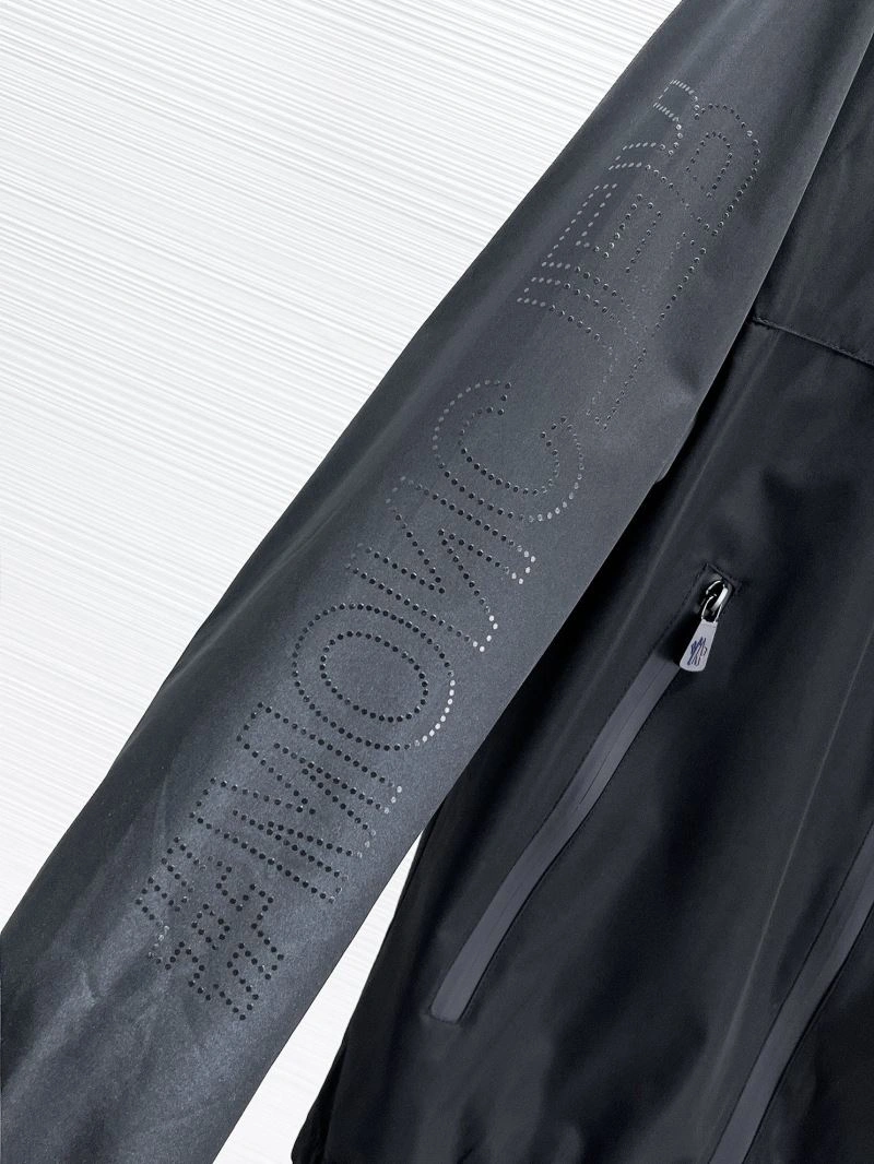 Affordable Moncler Outwear