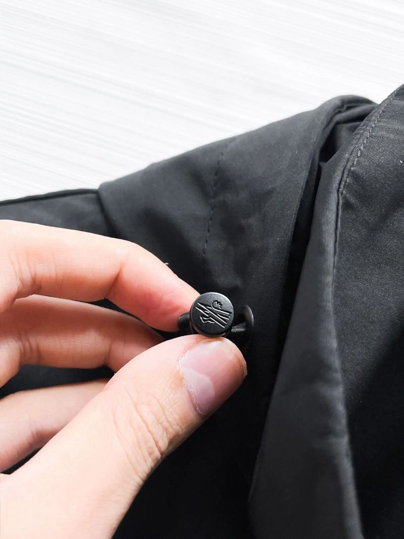 Affordable Moncler Outwear
