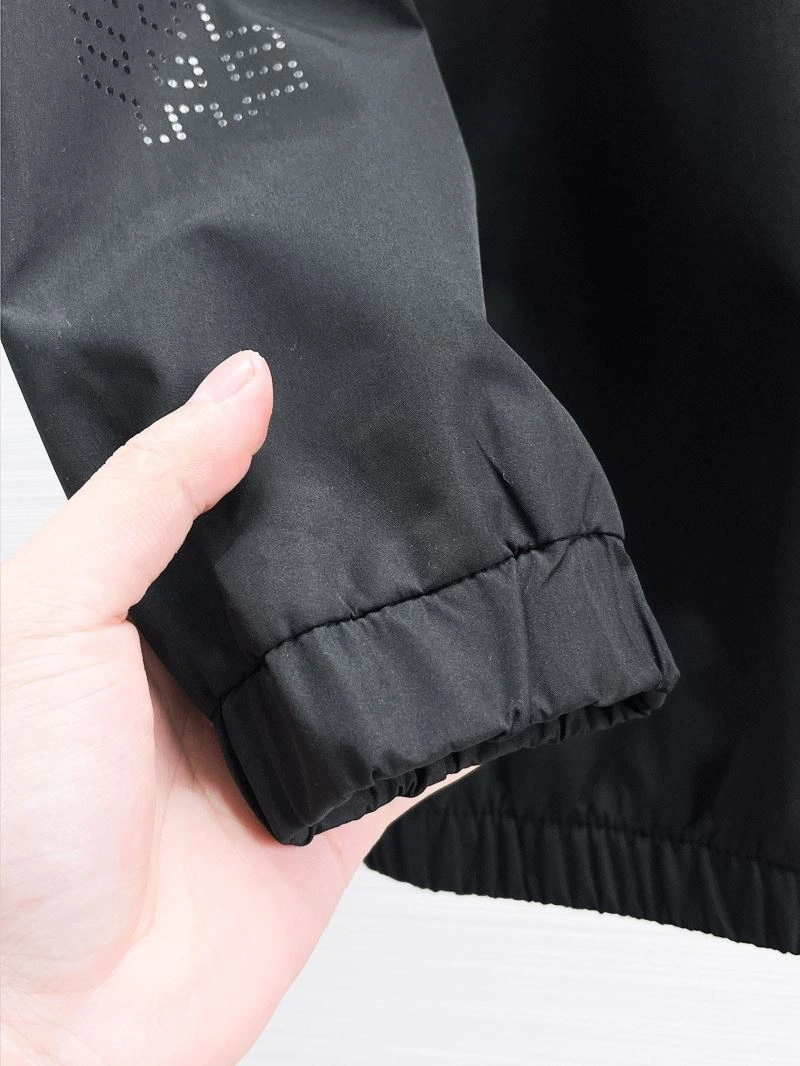 Affordable Moncler Outwear