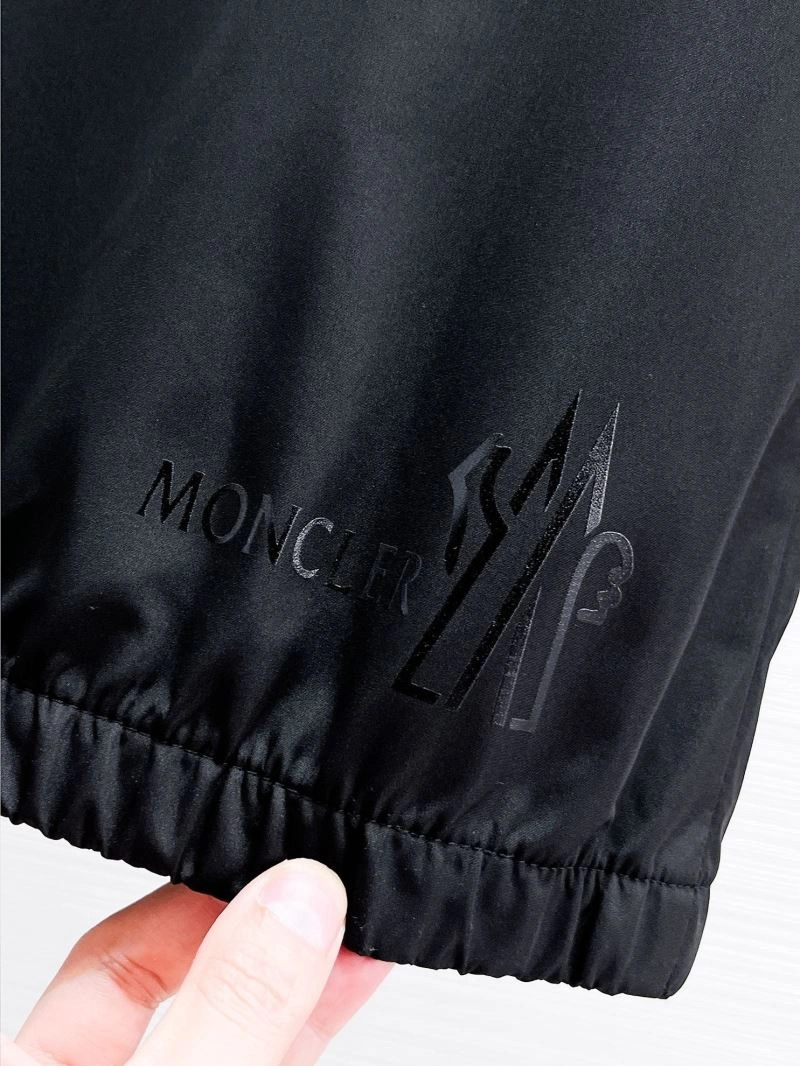 Affordable Moncler Outwear