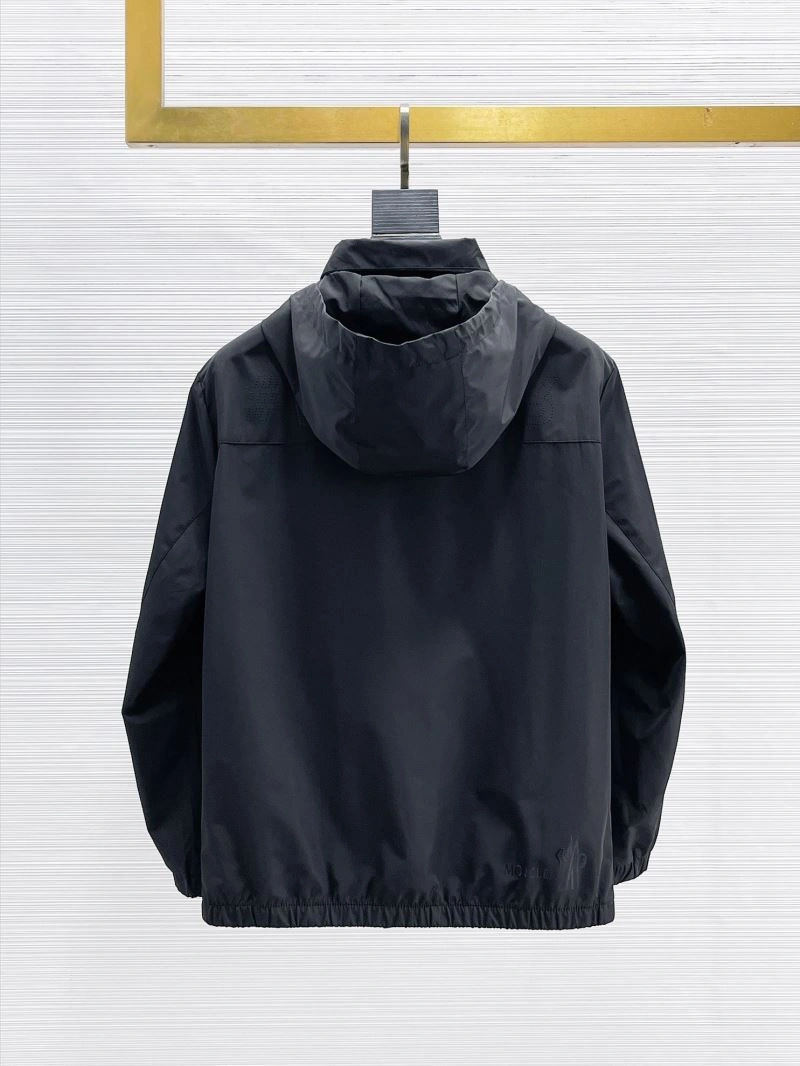 Affordable Moncler Outwear