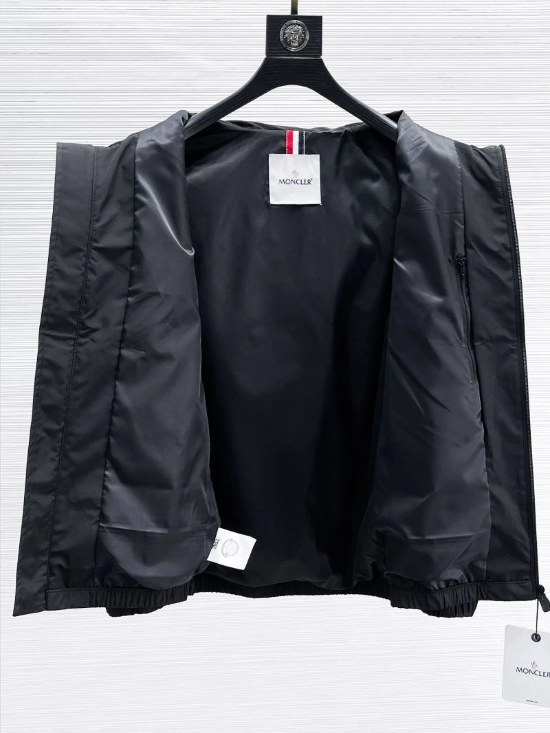 Affordable Moncler Outwear