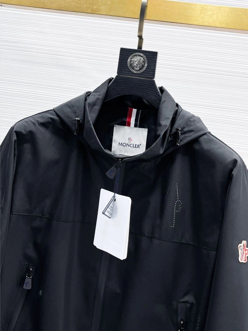 Affordable Moncler Outwear