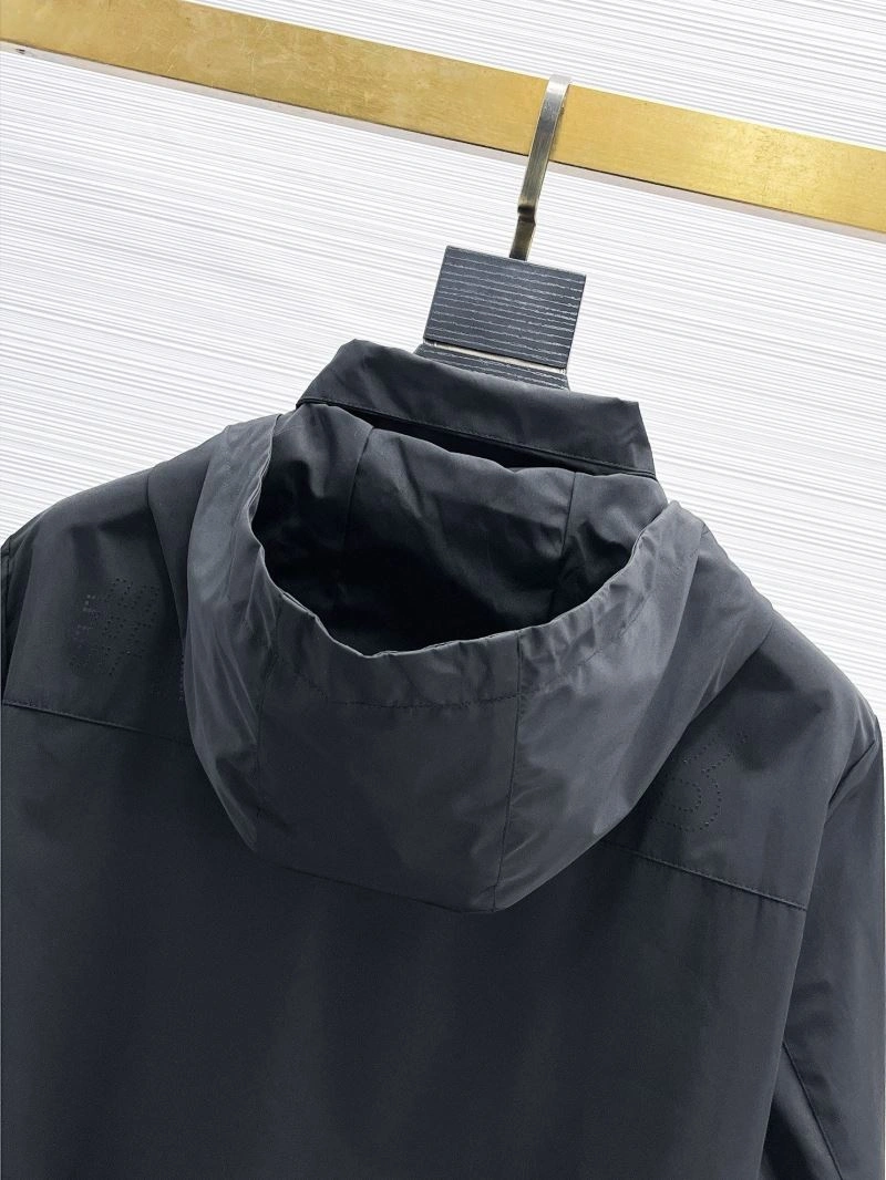 Affordable Moncler Outwear