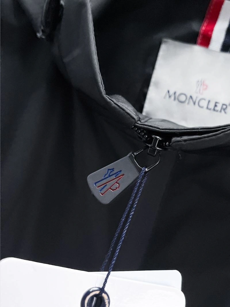 Affordable Moncler Outwear