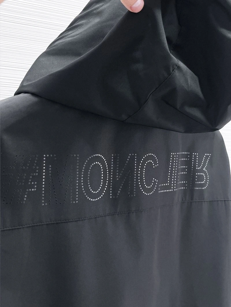 Affordable Moncler Outwear