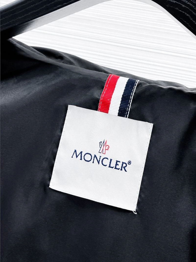 Affordable Moncler Outwear