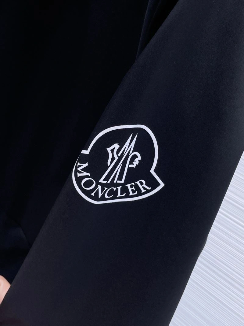 1:1 copy Moncler Outwear