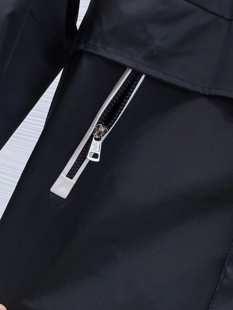 1:1 copy Moncler Outwear